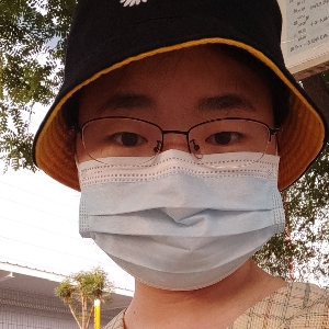 琴琴昵称已存在 