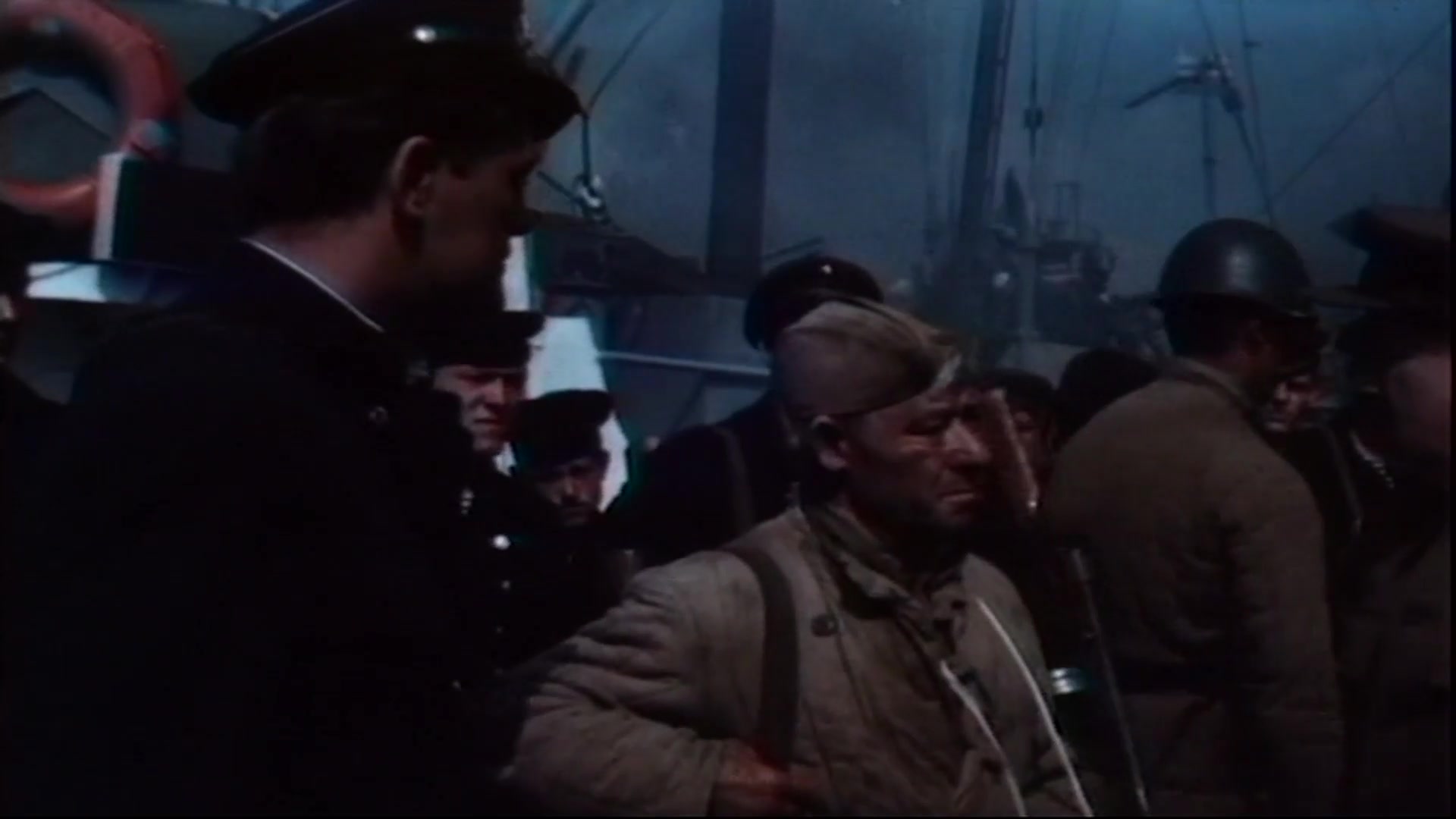 斯大林格勒大血战.1989.1080P.下.剪切版