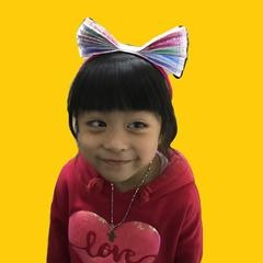 圆圆宝贝2014 