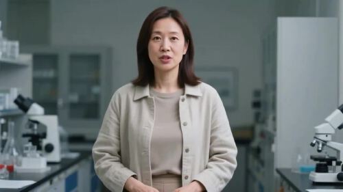 警惕!哺光仪竟是三类医疗器械,使用不当可能伤眼