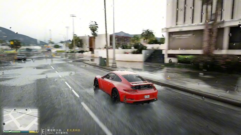 赛博朋克2077绅士整合包V2.13最新版,1000模组!_哔哩哔哩bilibili_...