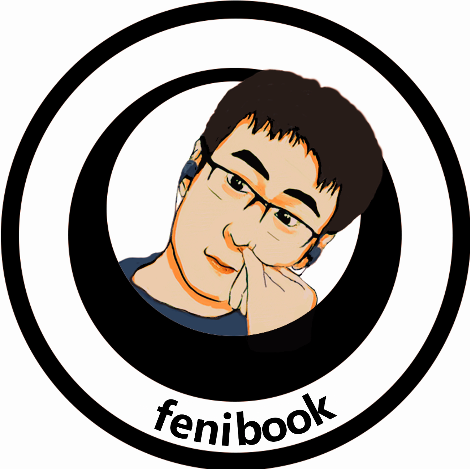 fenibook 