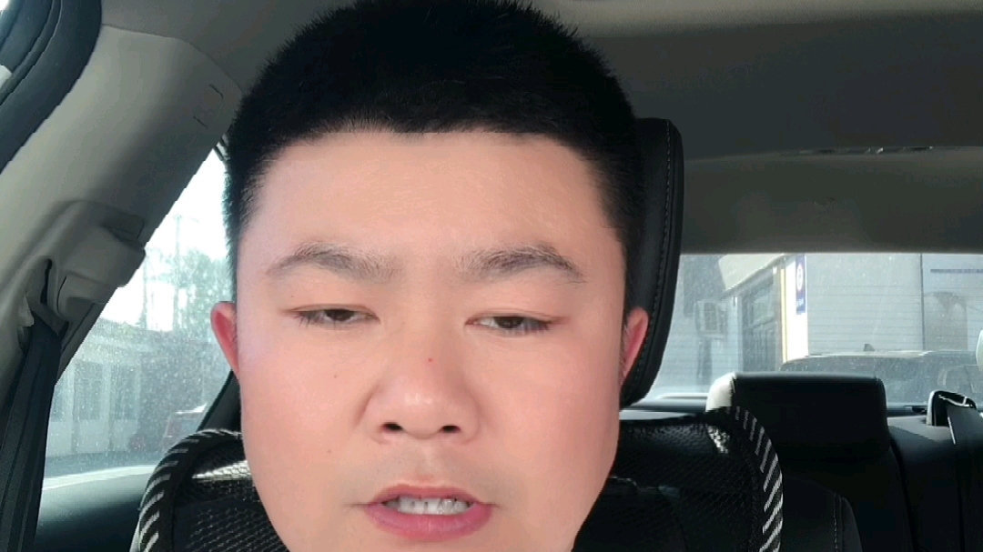 北京公司带车指标转让多少钱