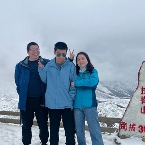 学习升学资源库 