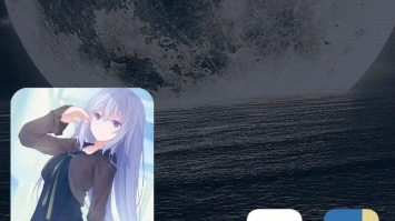 手机Python编程 爬取小说实例 pydroid