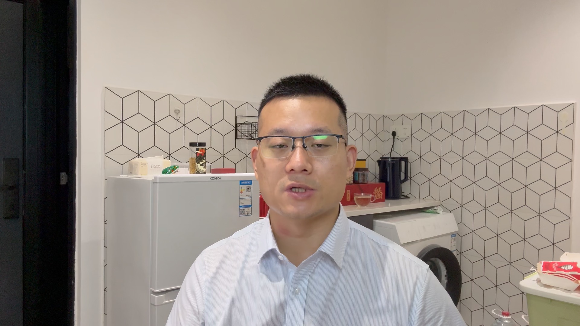 在中国如何申请VISA卡?