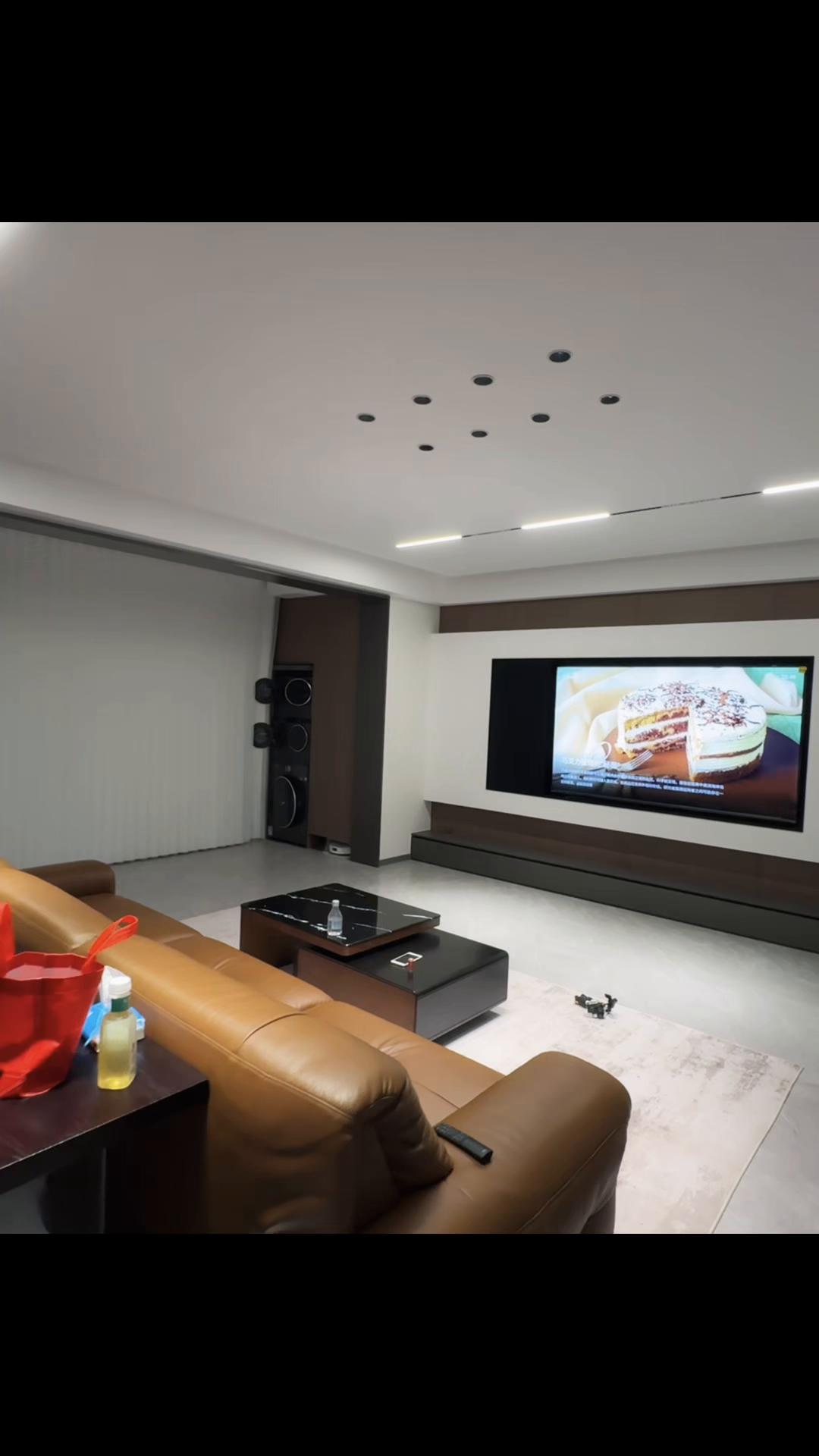 装修前一定多拍照多拍视频#装修卡点 #装修 #装修避坑