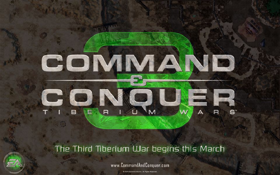 ...SD01 (包含自制/重构地图和部分凯恩之怒/R系列/1.03转化地图)_单机...