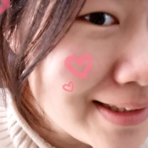Sheena_糯 