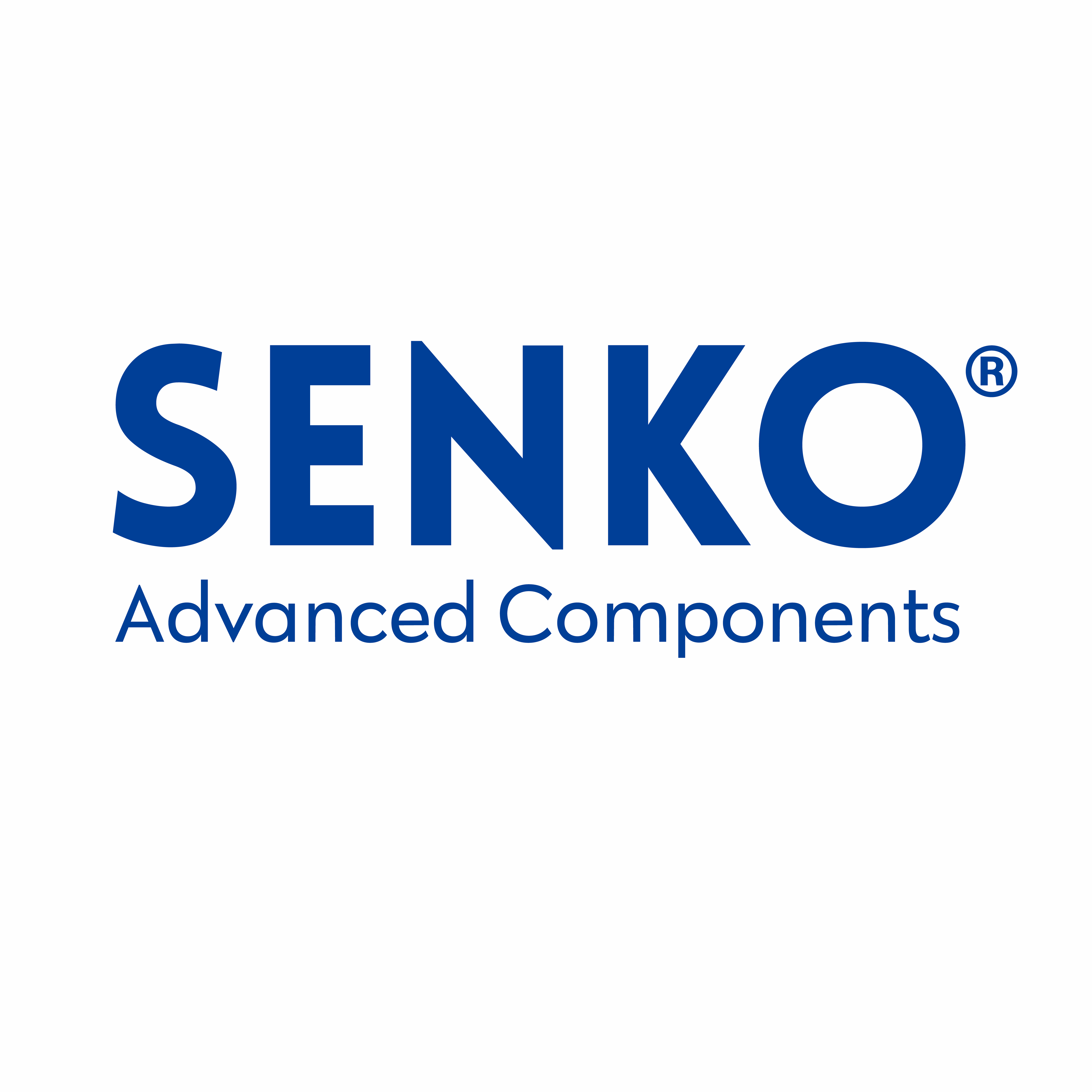 SENKO扇港 