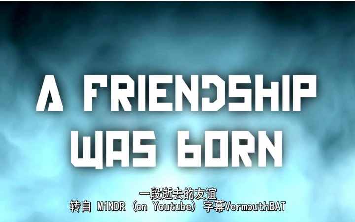 [中文字幕]DayZ 老外说死对手 - DayZ独立版