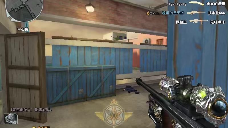 用这种1000hz的鼠标 用多少hz dpi调到多少最好