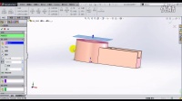 SolidWorks2014第四讲:参考几何体的讲解与分析(ftc空白制作)