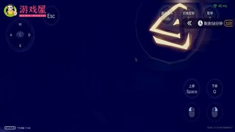 全面战争模拟器寻找隐藏兵种