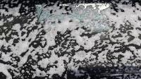 VV5 BX5后雨刷片安装视频