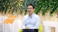 要想设计出优秀流程 这四个环节需要掌握