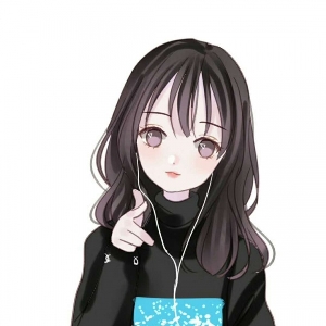 RFPA视频教学-小王同学 