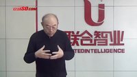 53审核知识(五)：检查表