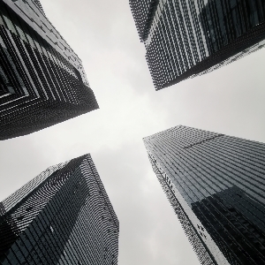 安总爱吃洋芋嚓 