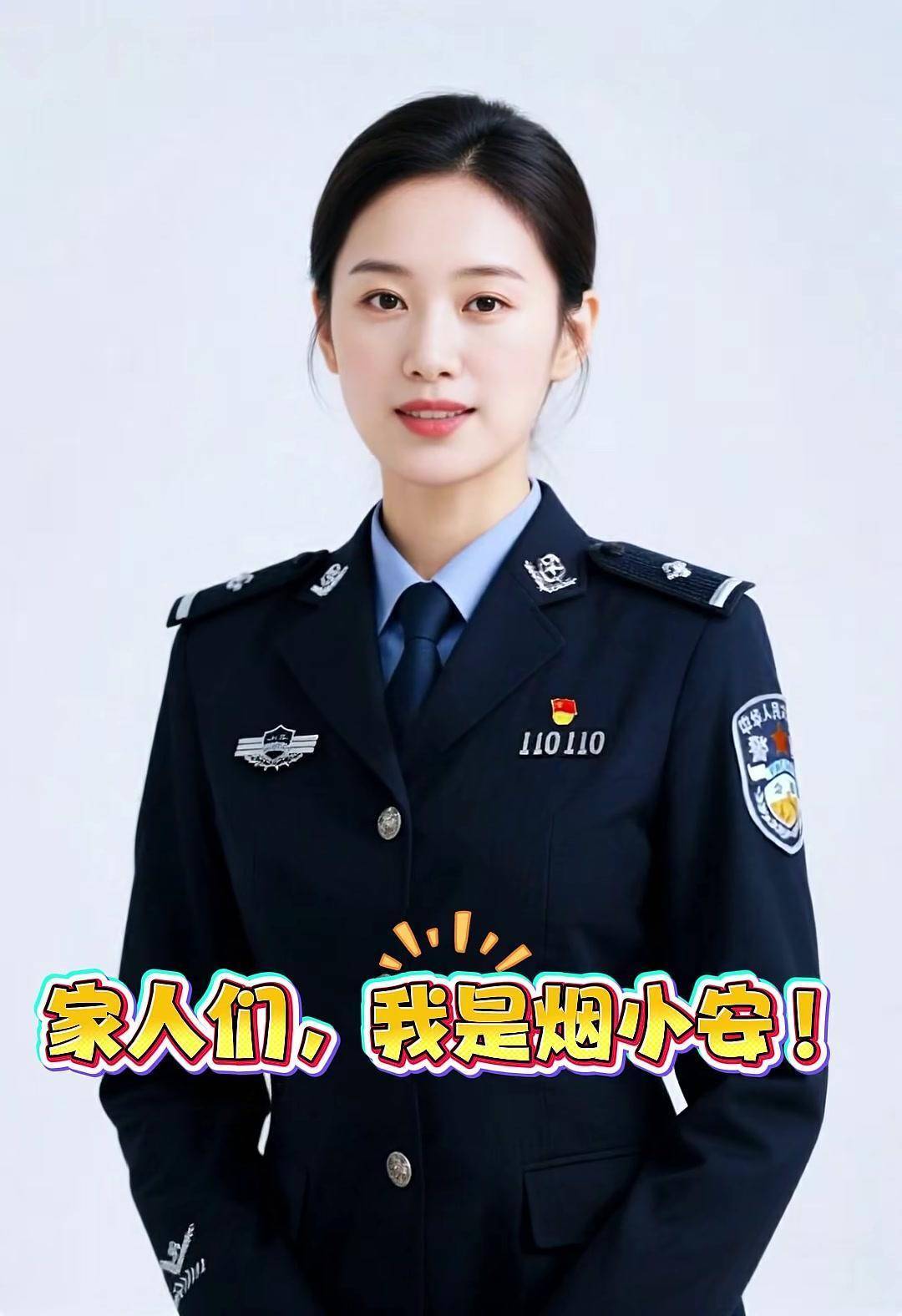 家庭用电3个危险行为!千万别犯!#安全知识#用电知识#家庭#家长必读