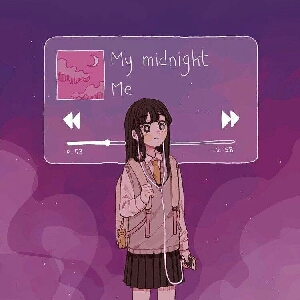 嘿是张十三阿 