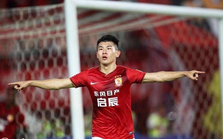 ...与葡萄牙积分相同净胜球相同,但不知为何屈居小组第三。让我们2022...