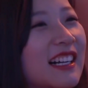 你被盗号了 
