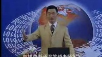 孙晓岐 如何跟进客户-网络创业 营销技巧 保险销售 微信营销 7