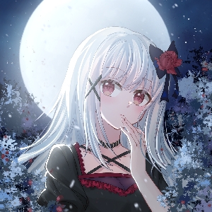 茉莉かわいい 
