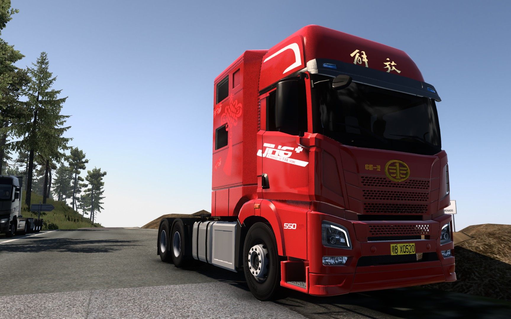 【教程】教你如何在欧卡中文网下载东西(新)