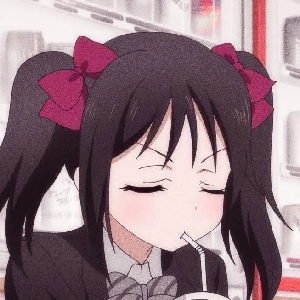 菜里没有EDU哇 