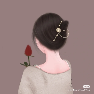 学渣逆袭计划站 