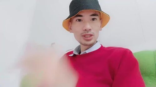 海信滚筒洗衣机脱水故障?3招教你秒修高速脱水问题!