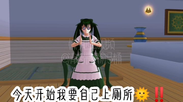 《樱校版·宝宝巴士ߌ�‼️》平台增加快手昂ߒ�ߑ