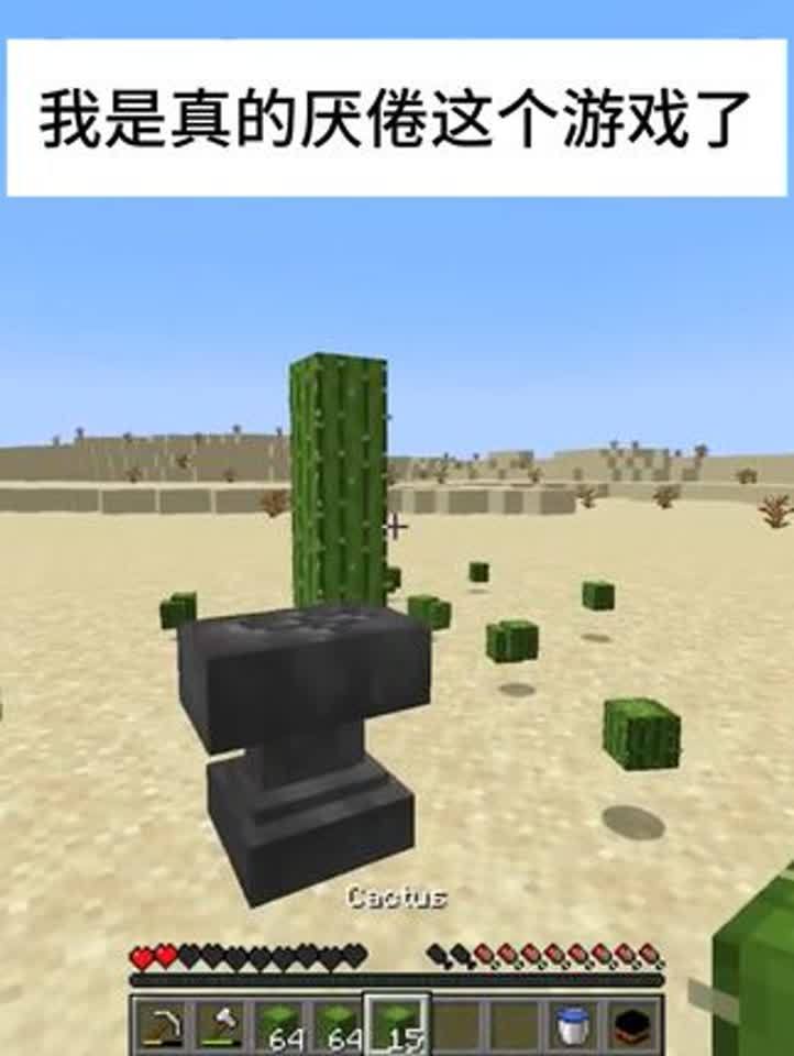 #minecraft #你想玩的这里都好 #我的世界存档 #我的世界中国版 #我的...