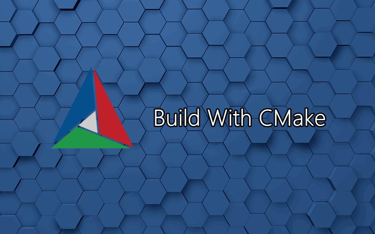 CMake入门05_CMake的编译阶段