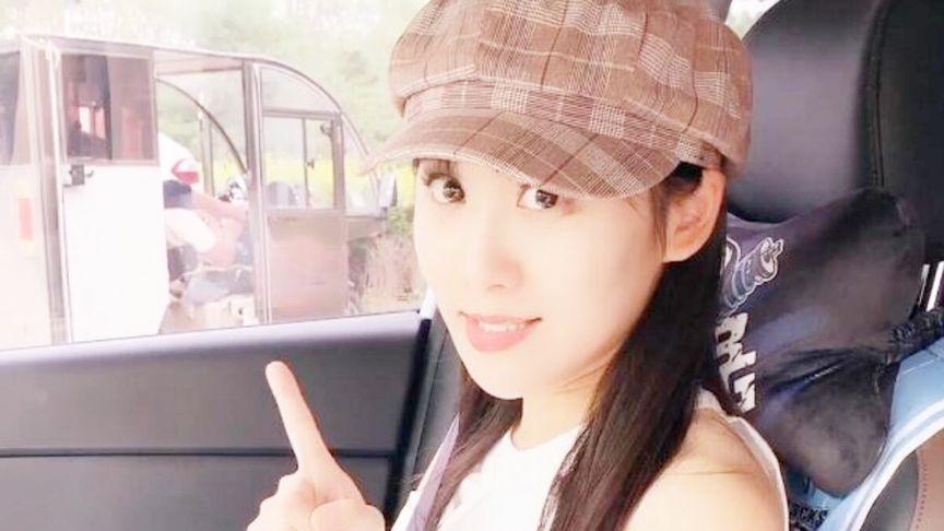 雨天容易发生交通事故,行车一定要注意这几点,避免发生意外