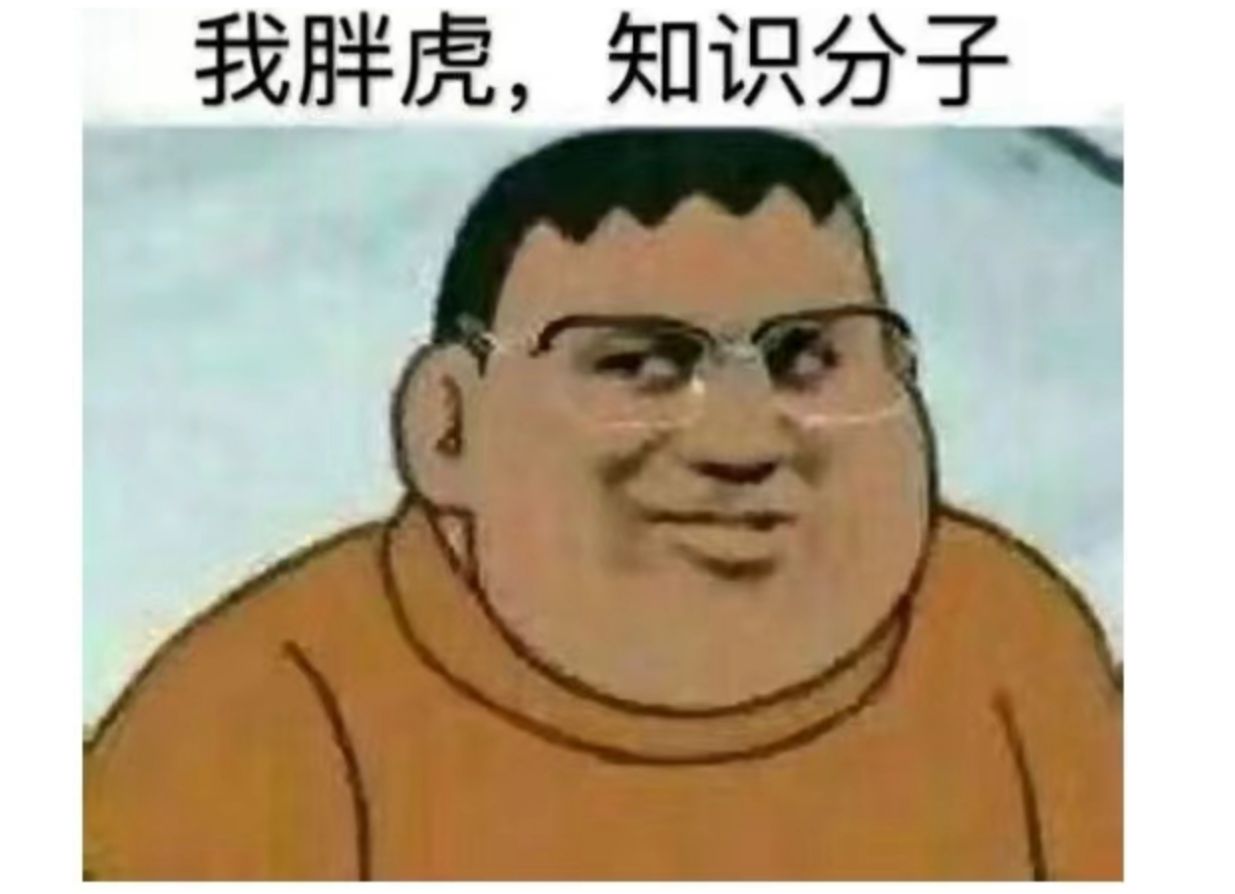 宝贝请看VCR之WPS表格单元格批量增加前缀或后缀的两种方法