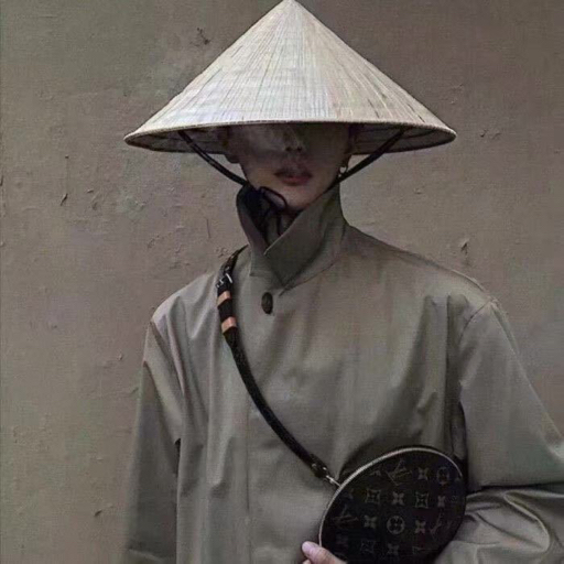 OFSONY 