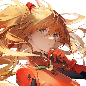 核爆AZ 