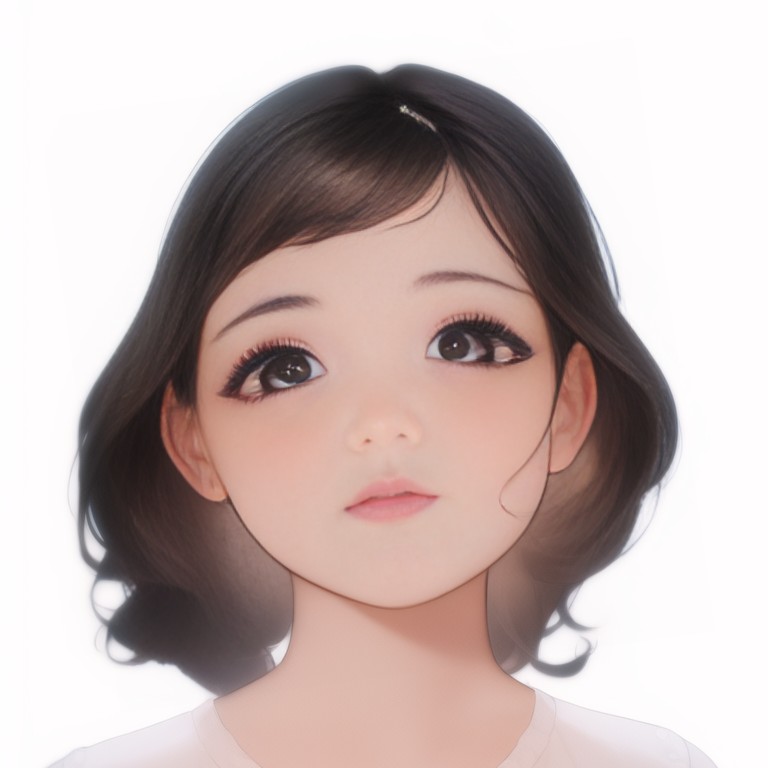 六刀两轮回 