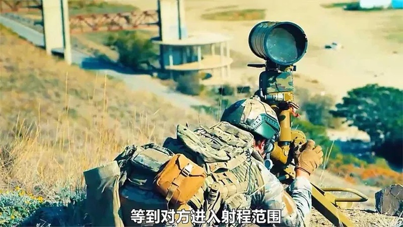 287. 真实事件改编,俄罗斯硬核战争片