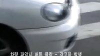 凯美瑞一键启动,卡罗拉一键启动,通用一键启动,C线免接线一键启动