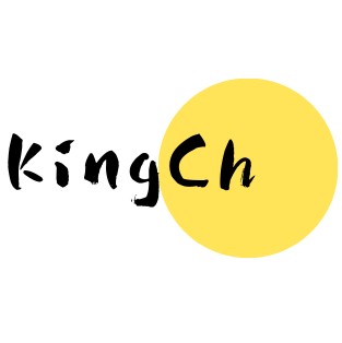 KingCh_1514 