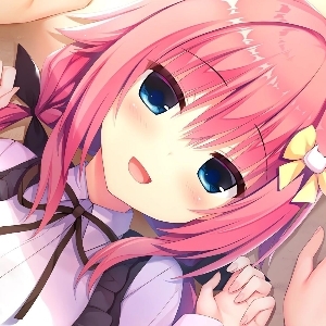 TokiwaKano- 