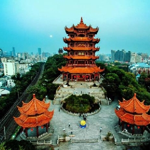 暴龙无敌超级宇宙现在 