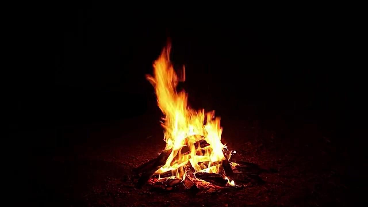 2025年浙江省消防安全宣传月主题片《"火"与"灾"的距离》,平安浙江,...