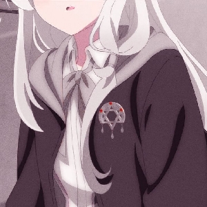 放飞自我的飞我我 