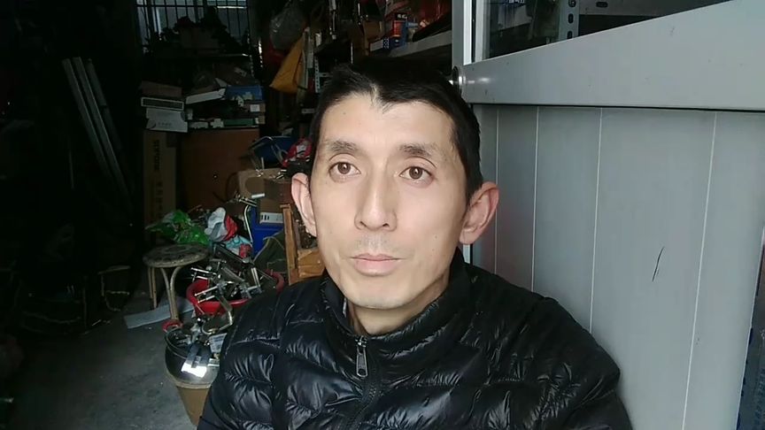 拆解四款常见的冷热水龙头,原来水龙头结构如此简单!