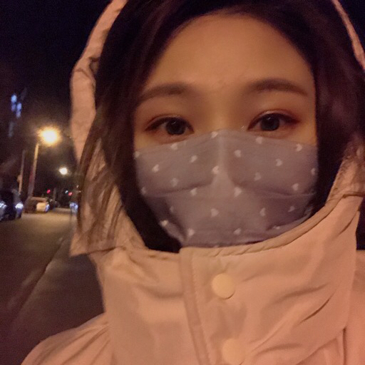 爱吃西红柿的大zerzer 